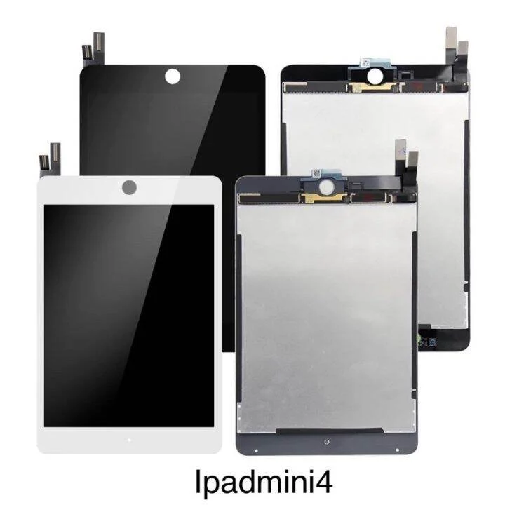 จอชุด ipad MINI4 – champ samutprakan